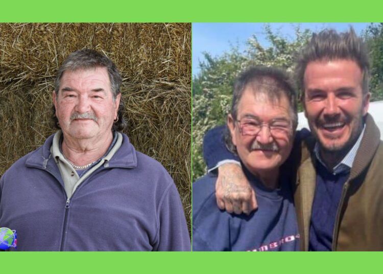 Michael Caine Net Worth 2025: A Legendary Fortune